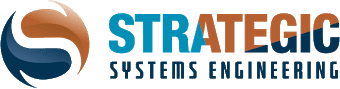 Strategic Systems Engineering Inc. - Strategic Systems Engineering Inc.